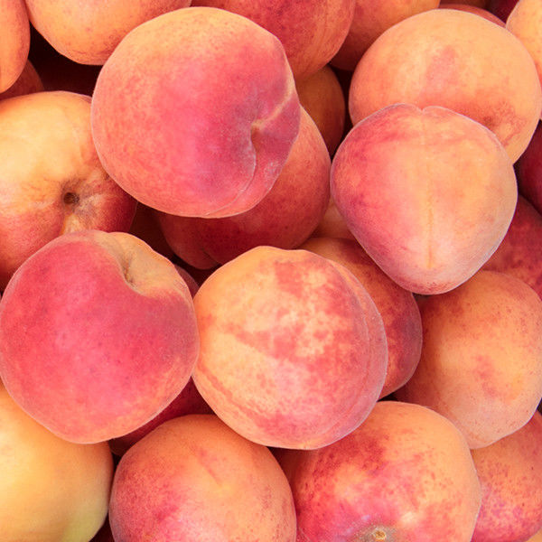 360 Degree Rotational Scanning Fruit Sorting Machine Peaches Grading ...